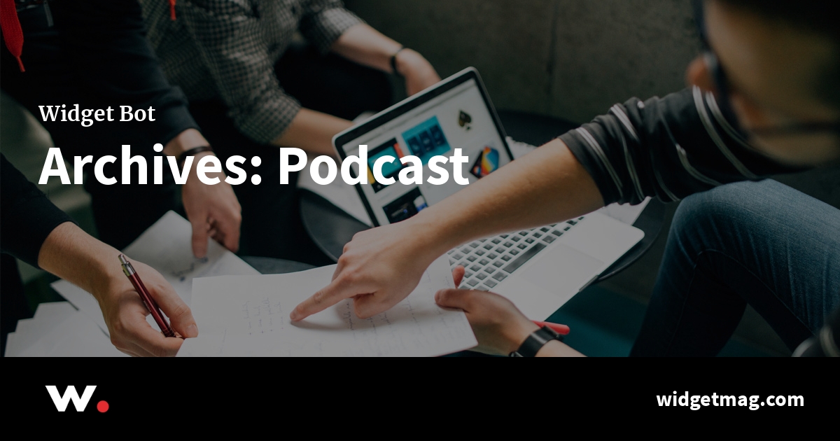 Overtime Archives – Widget